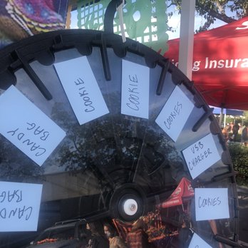 DOWNEY CITY LIBRARY - Updated July 2025 - 107 Photos & 71 Reviews ...