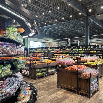 CLARK’S MARKET LOWRY - Updated August 2025 - 25 Photos & 24 Reviews ...