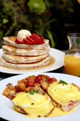 ZINC@SHADE - 613 Photos & 529 Reviews - 1221 N Valley Dr, Manhattan ...