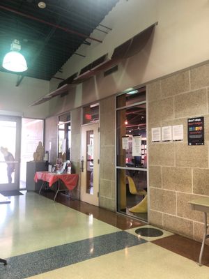 HOUSTON PUBLIC LIBRARY - Updated September 2024 - 47 Photos & 52 ...