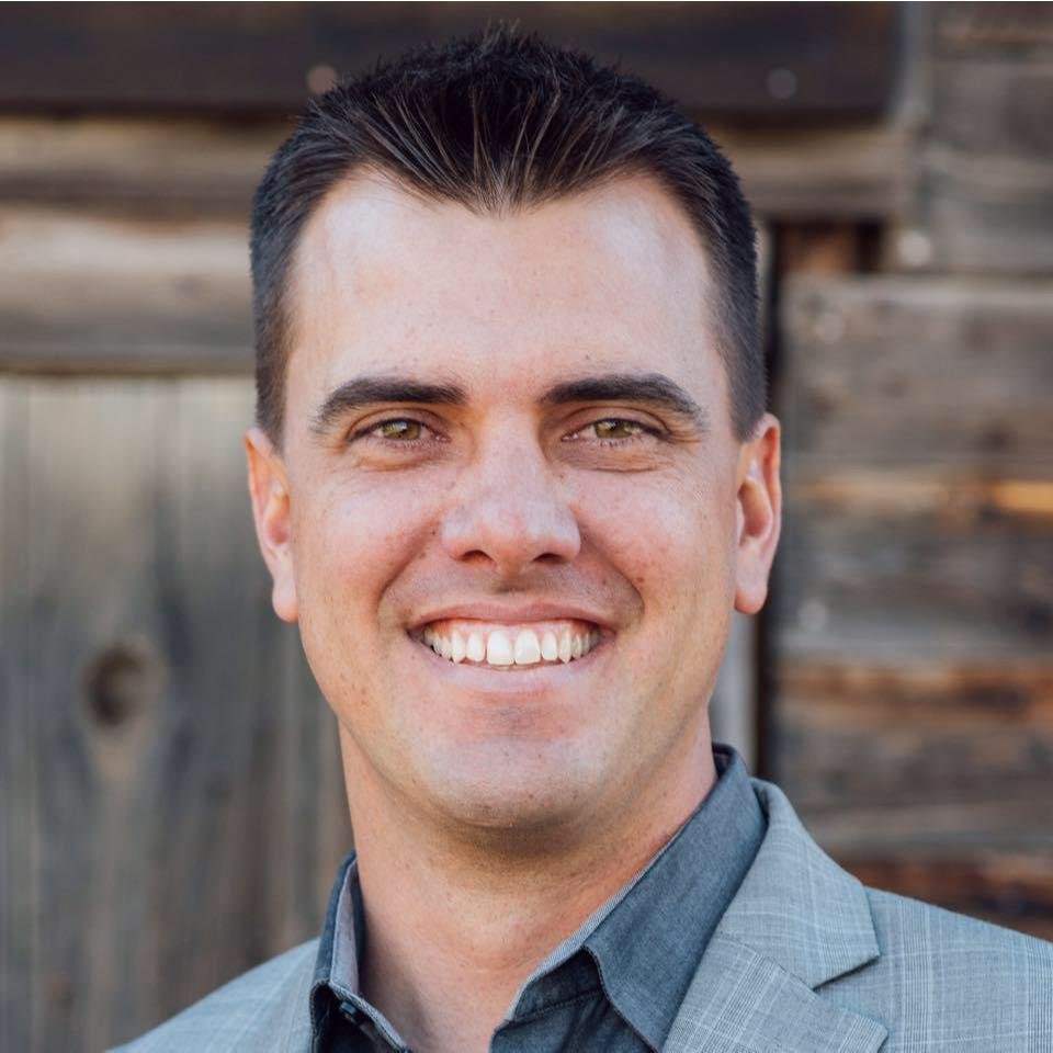 STEVE CRONIN - STATE FARM INSURANCE AGENT - Updated May 2025 - 10 ...