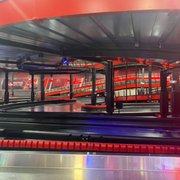 RPM RACEWAY - 156 Photos & 161 Reviews - 99 Caven Point Rd, Jersey City ...