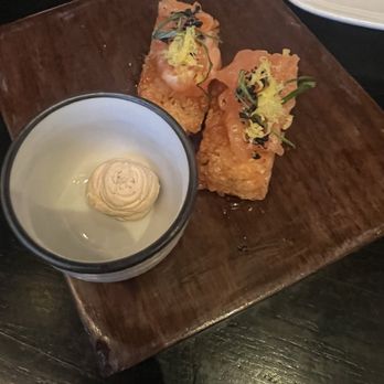 UCHI DENVER - Updated May 2025 - 3389 Photos & 1035 Reviews - 2500 ...