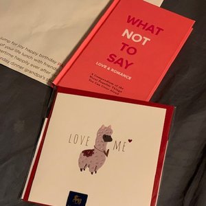 SOMERSET COLLECTION - Updated December 2025 - 502 Photos & 326 Reviews ...