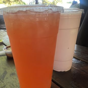 SUPERBURGER - Updated March 2025 - 307 Photos & 698 Reviews - 1501 4th ...