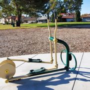 CATALDI PARK - 200 Photos & 103 Reviews - Parks - 2900 Cataldi Dr, San ...