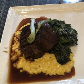 FAIRVIEW DINING ROOM - Updated July 2025 - 380 Photos & 136 Reviews ...