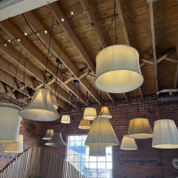 MOONFLOWER COFFEE - Updated August 2025 - 71 Photos & 30 Reviews - 4200 ...