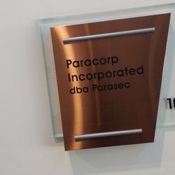 LANCE CASEY & ASSOCIATES - 77 Photos & 17 Reviews - Private ...