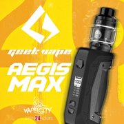 EJUICE CONNECT - Updated April 2026 - 14 Photos & 79 Reviews - 221 NE ...