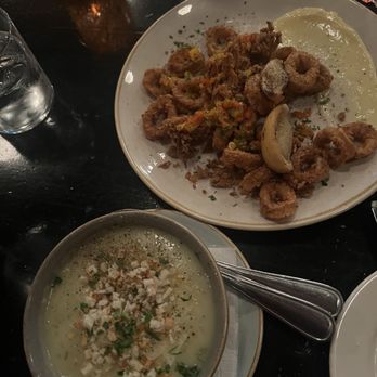 MODAVIE - Updated May 2025 - 1609 Photos & 1040 Reviews - 1 Rue Saint ...