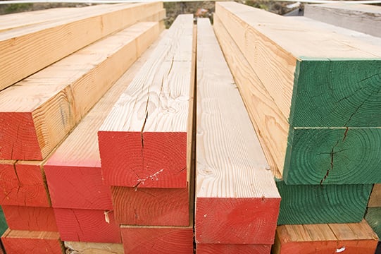 STEWART LUMBER & HARDWARE - Updated September 2025 - 24 Photos & 51 ...