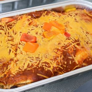 WALMART SUPERCENTER - 22 Photos & 54 Reviews - 6590 Grand Ave, Gurnee ...