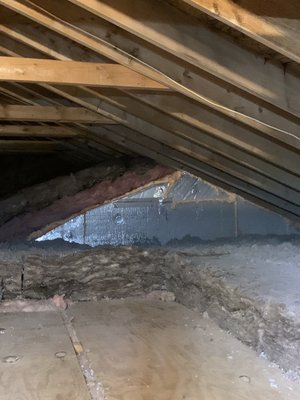 HOMEWORKS ENERGY - 75 Photos & 133 Reviews - 101 Station Lndg, Medford ...