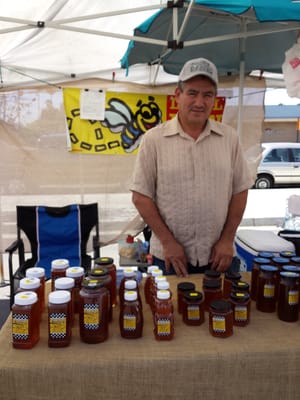 FONTANA FARMERS’ MARKET - Updated December 2025 - 60 Photos - 8491 ...