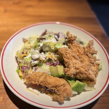 FOUNDING FARMERS RESTON STATION - Updated July 2024 - 1336 Photos ...