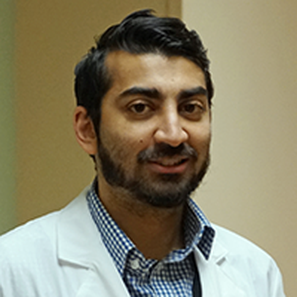 Andrew Diederich's Instagram, Twitter & Facebook on IDCrawl