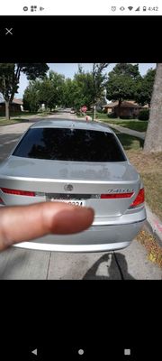 FIRST CHICAGO INSURANCE COMPANY - Updated November 2024 - 61 Photos ...