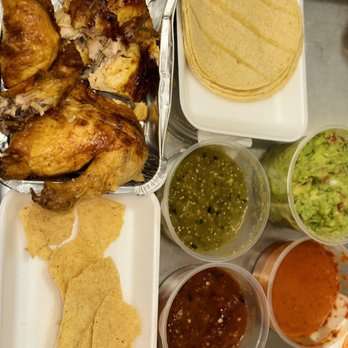 NORTHGATE MARKET - Updated February 2025 - 208 Photos & 95 Reviews ...