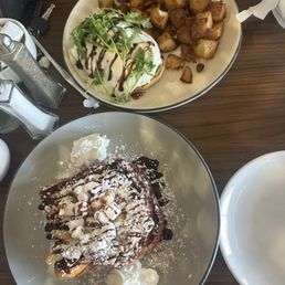 TANGLED APRON - Updated December 2025 - 68 Photos & 32 Reviews - 15385 ...