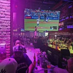 INWOOD BAR AND GRILL - Updated June 2025 - 986 Photos & 620 Reviews ...