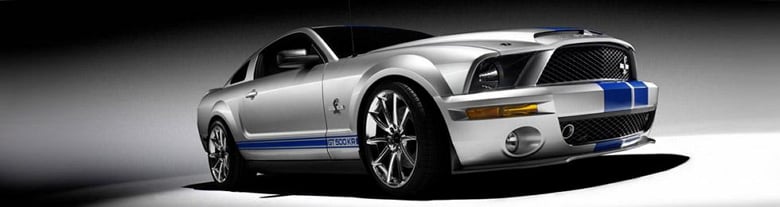 TOP NOTCH AUTO SALES - Updated July 2025 - 31 Photos - 1101 N Santa Fe ...