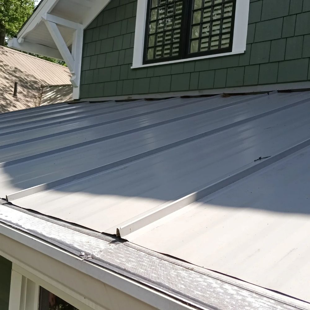 PRESSURE WASHING EXPRESS - Request a Quote - 14 Photos - College Park ...