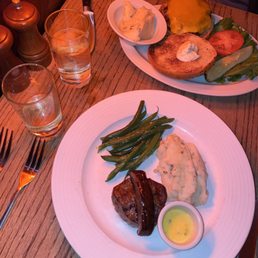 BRAZEN HEAD - Updated October 2025 - 627 Photos & 972 Reviews - 3166 ...