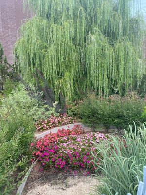 GATEWAY CENTER - Updated December 2024 - 129 Photos & 98 Reviews - 409 ...