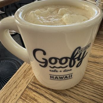 GOOFY CAFE & DINE - Updated August 2024 - 5780 Photos & 3577 Reviews ...