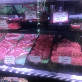 REAM’S MEAT MARKET - Updated May 2025 - 106 Photos & 166 Reviews - 250 ...