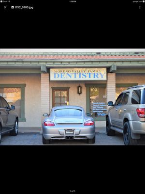 IC SMILES FAMILY DENTISTRY - Updated June 2026 - 26 Photos & 32 Reviews ...