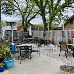 185 - Updated December 2025 - 358 Photos & 268 Reviews - 185 Little ...