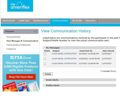 AMERIFLEX - Updated January 2026 - 10 Photos & 82 Reviews - 20000 ...