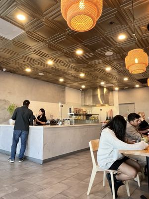 ICHIGO CREPE - Updated April 2026 - 116 Photos & 34 Reviews - 3957 S ...