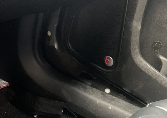 MOSS BROS CHRYSLER DODGE JEEP RAM - RIVERSIDE - Updated January 2026 ...