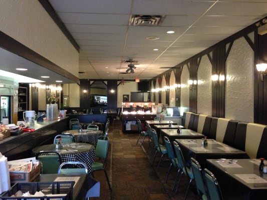 RIVERBEND PEKING HOUSE - Updated January 2026 - 30 Reviews - 8338 18 ...