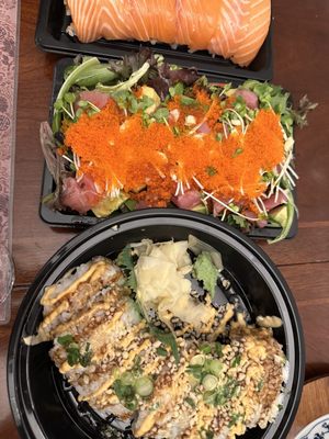 NOW AND ZEN - Updated December 2025 - 214 Photos & 281 Reviews - 202 ...