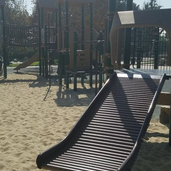 FRONTIER PARK COMMUNITY CENTER - Updated December 2025 - 21 Photos ...