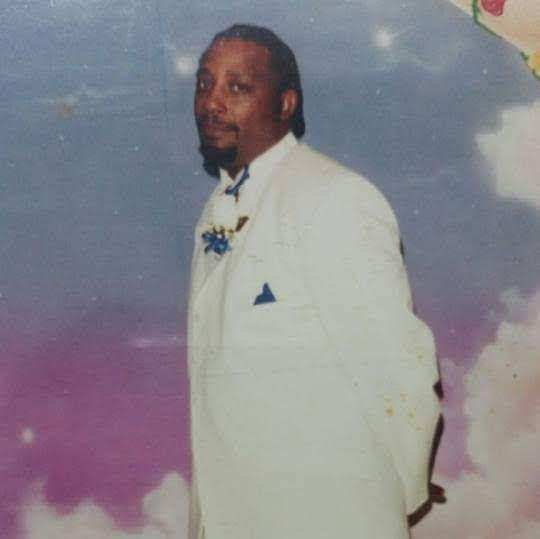 ANTHONY’S OLD SCHOOL HANDYMAN SERVICES - TEMPLE TERR, Florida ...