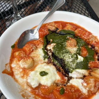 AUTHOR’S KITCHEN + BAR - Updated December 2025 - 143 Photos & 134 ...