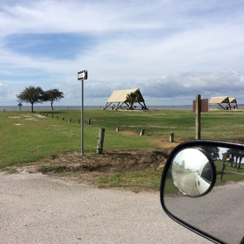 CYPREMORT POINT STATE PARK - Updated November 2025 - 29 Photos - 306 ...