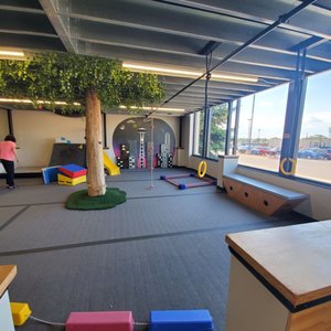 CEDAR VALLEY SPORTSPLEX - Updated October 2025 - 25 Photos - 300 ...