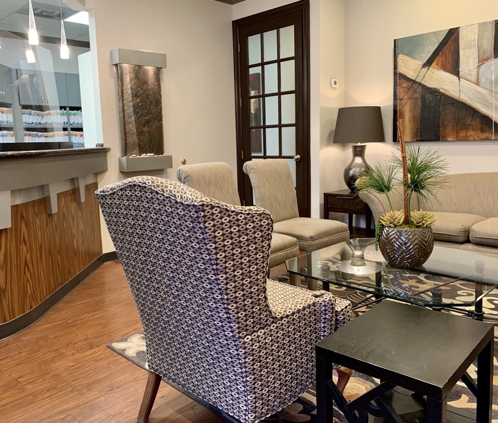 DAVID A BUTLER, DDS - FAMILY DENTISTRY - Updated July 2025 - 3425 ...