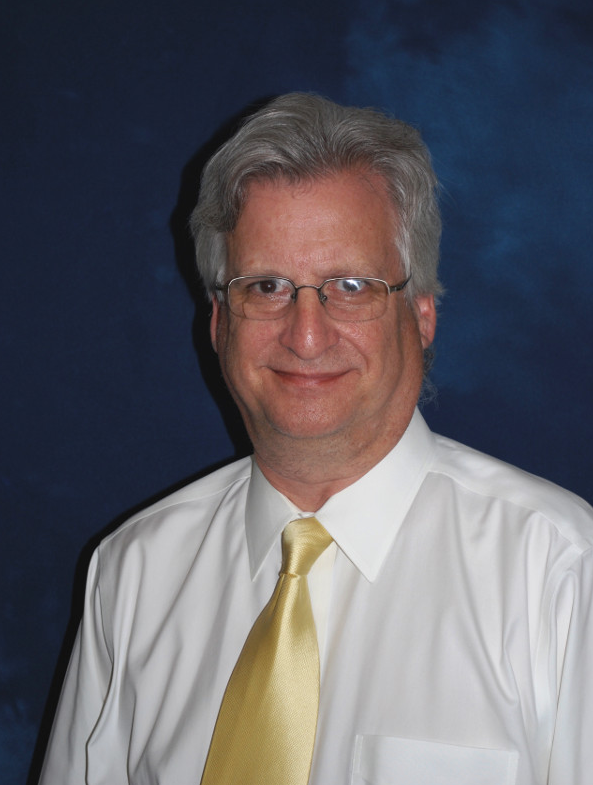 DAVID ROSE, MD - Updated January 2026 - 2911 Chanticleer Ave, Santa ...