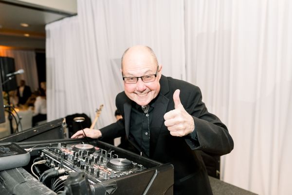 RAY THE DJ - Updated August 2025 - 17 Photos & 25 Reviews - Tempe ...