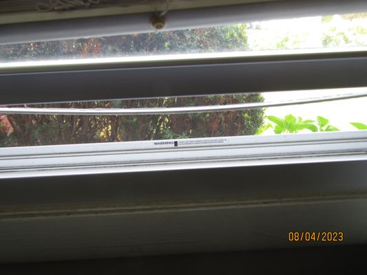 COMFORT WINDOWS & DOORS - Updated August 2025 - 76 Photos & 56 Reviews ...