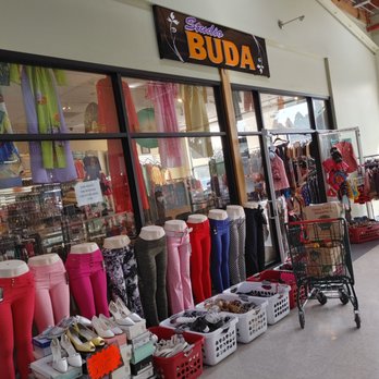 FUBONN SHOPPING CENTER - Updated December 2025 - 115 Photos & 175 ...