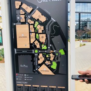 ONE PASEO - 274 Photos & 105 Reviews - 3725 Paseo Pl, San Diego, CA - Yelp