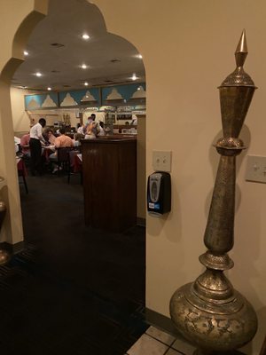 INDIA PALACE RESTAURANT - 170 Photos & 357 Reviews - 6963 S Lewis Ave ...